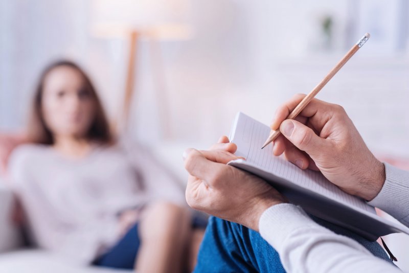 Core Psychiatry Training - Where should you apply? | Messly