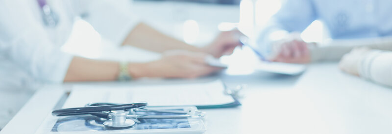 Understanding Your Rights as a Locum Doctor | Messly