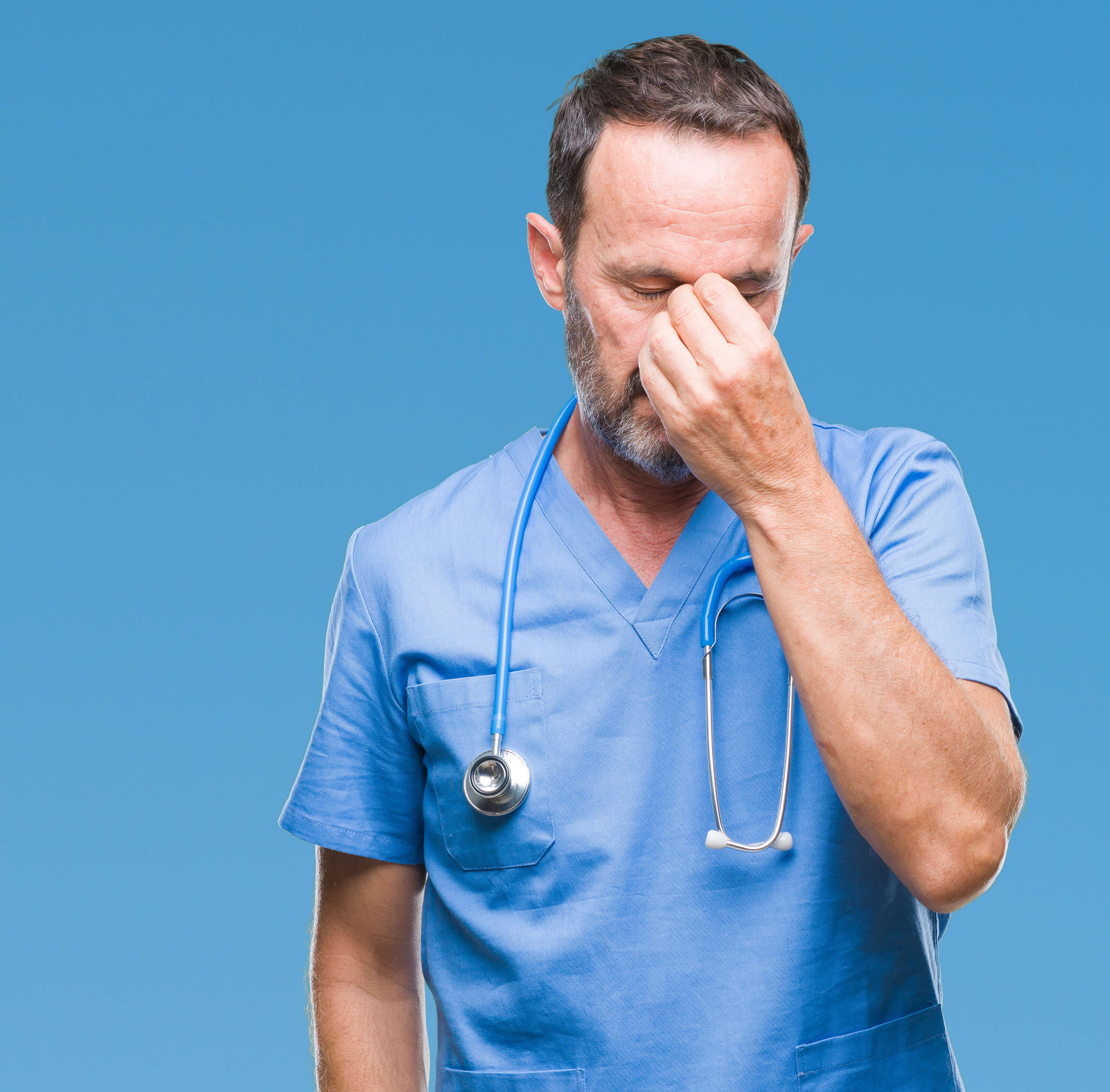 Understanding Junior Doctor Grades in Australia in 2023 | Messly