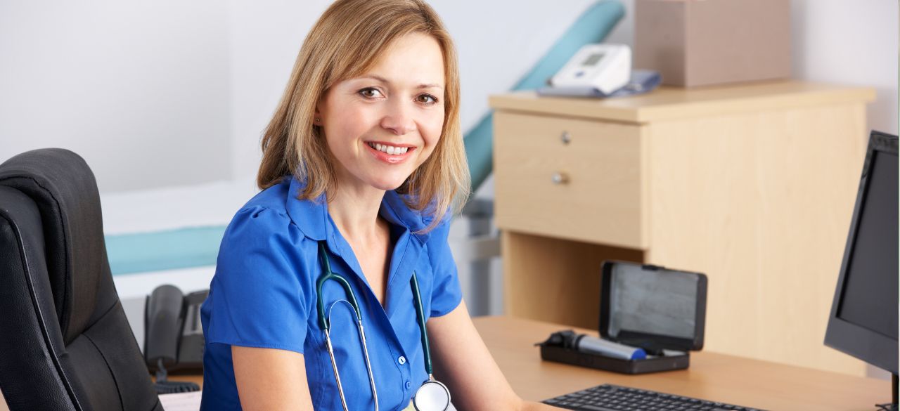 Your Guide to GP Training Applications in 2023 | Messly