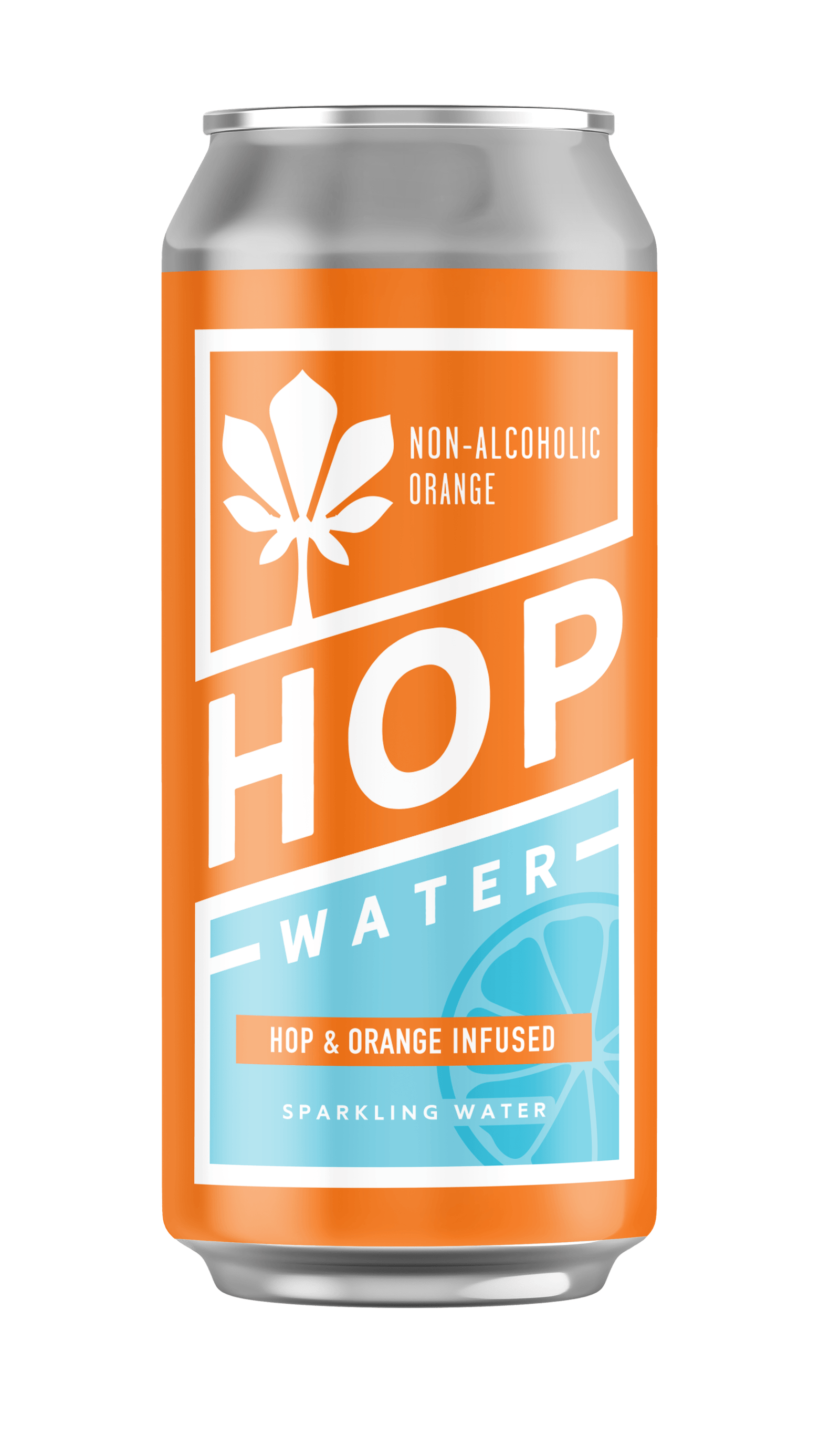 Our Beers | Urban Chestnut Brewing Company