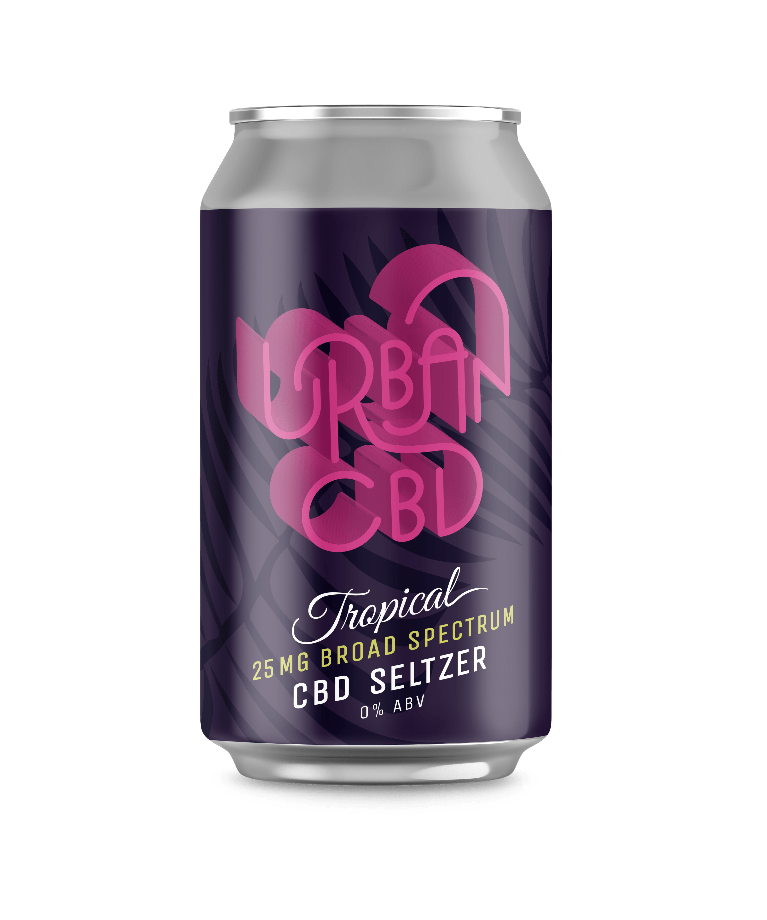 Our Beers | Urban Chestnut Brewing Company