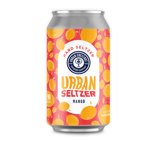 Our Beers | Urban Chestnut Brewing Company