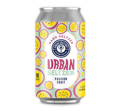 Our Beers | Urban Chestnut Brewing Company