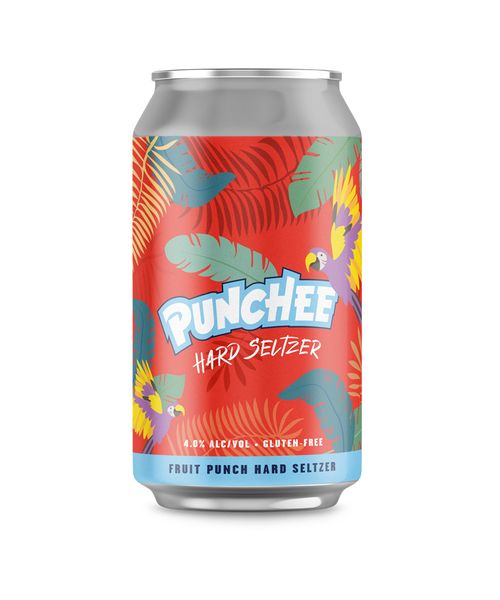 Our Beers | Urban Chestnut Brewing Company