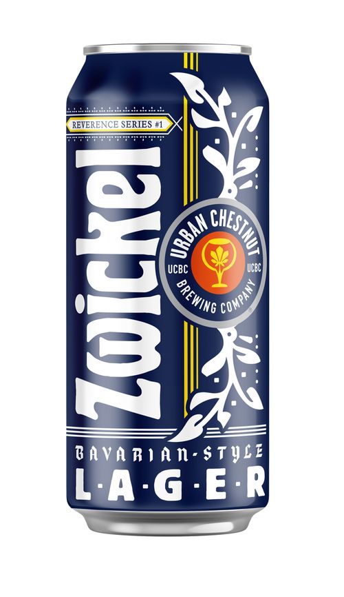 Our Beers | Urban Chestnut Brewing Company