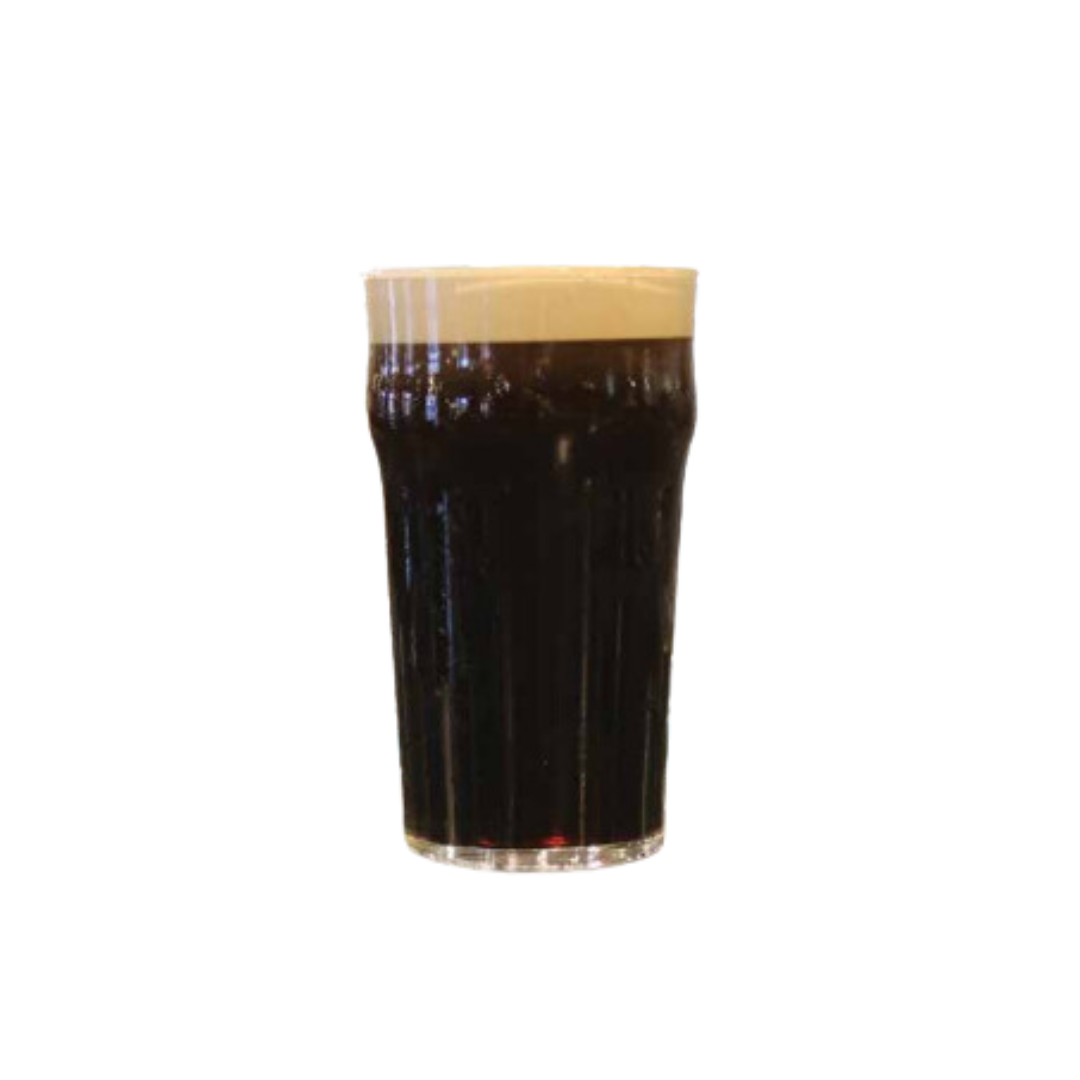 Urban Chestnut Brewing Company