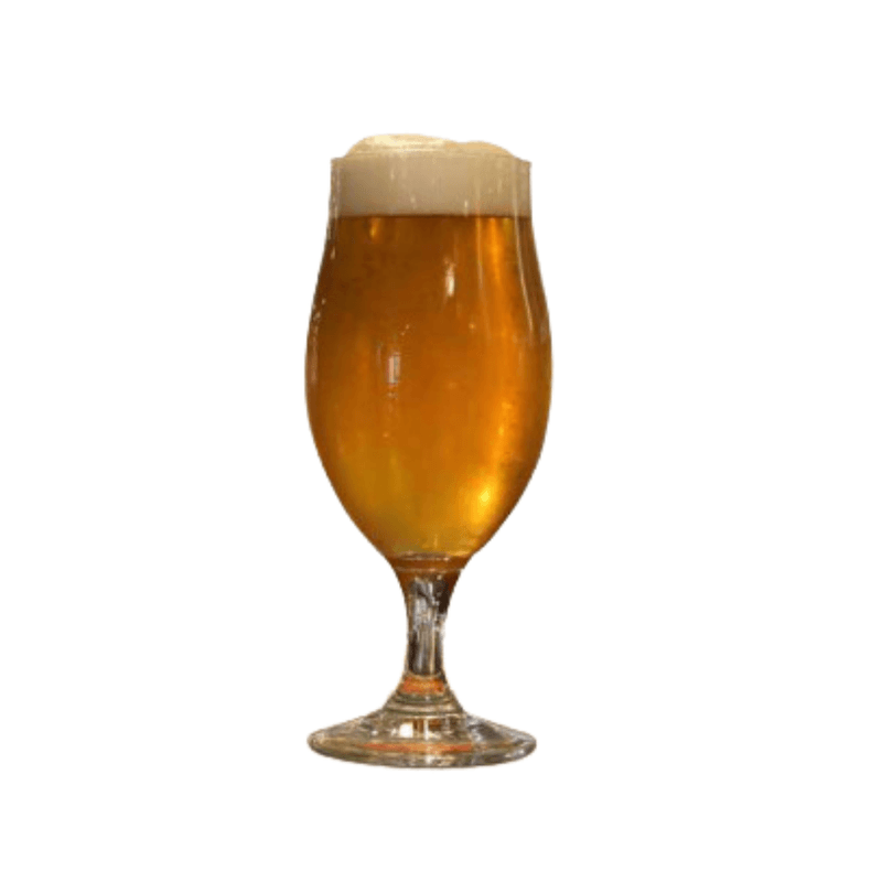 Our Beers | Urban Chestnut Brewing Company