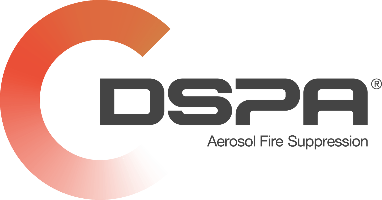 DSPA.nl - Innovative Aerosol Fire Suppression Systems