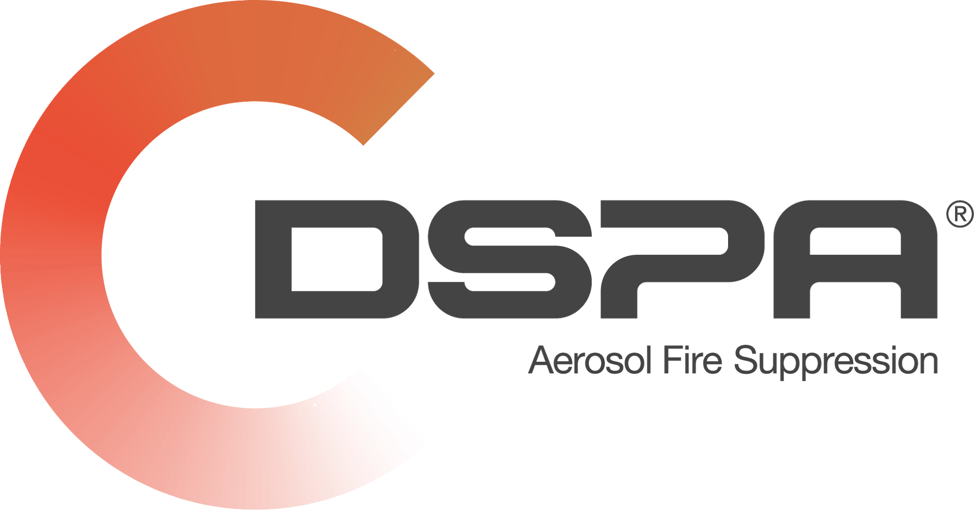 DSPA.nl - Products