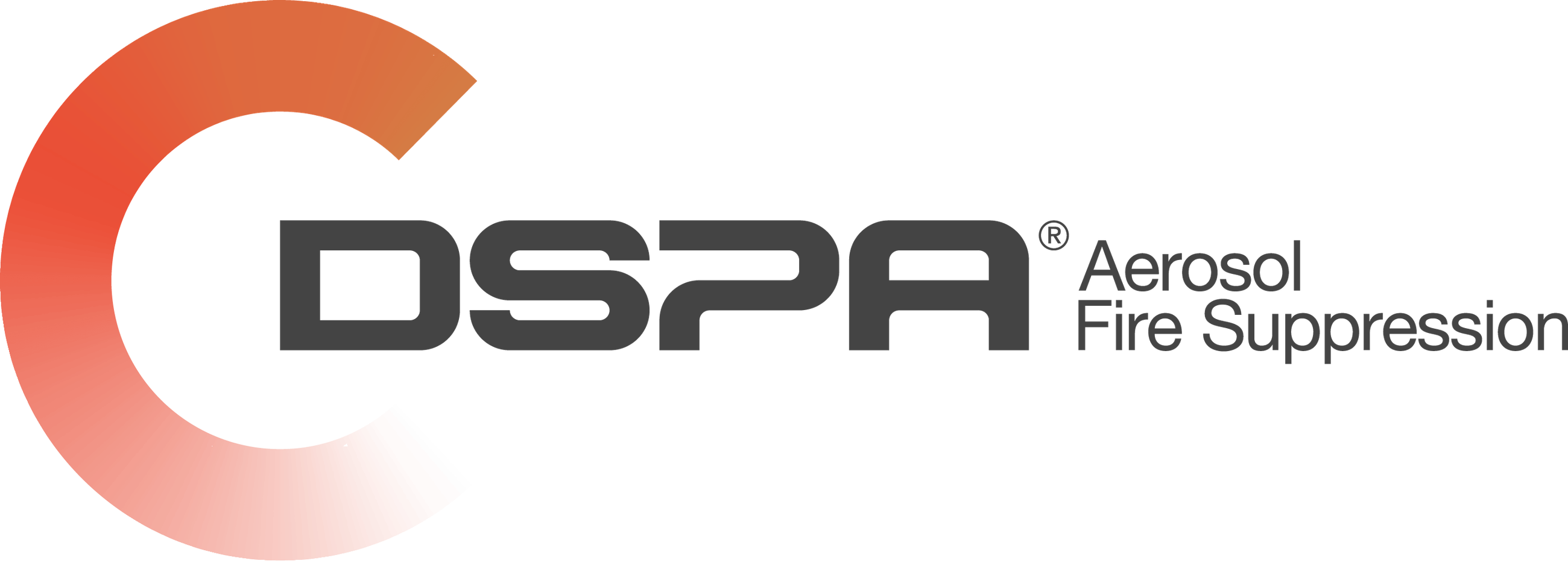DSPA.nl - Innovative Aerosol Fire Suppression Systems