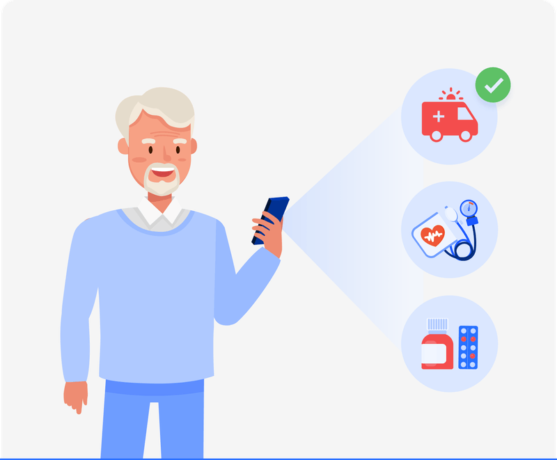 First Due & Delivering Mobile Integrated Health to power Better Patient ...