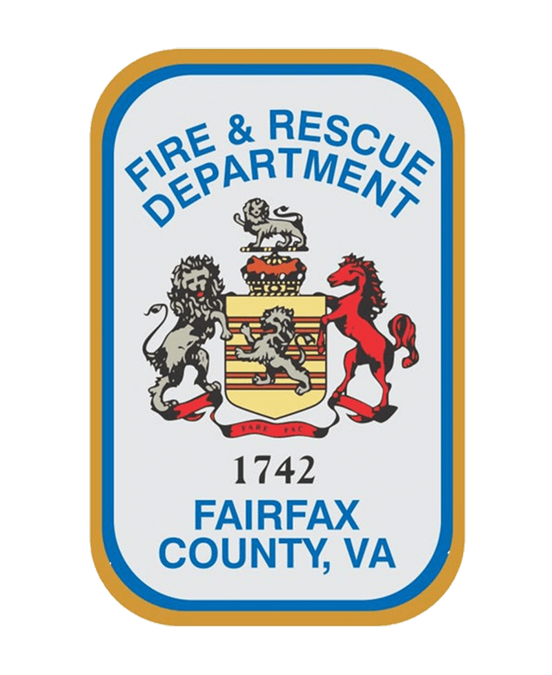 First Due at Fire Chief Association of Massachusetts (FCAM) Conference ...