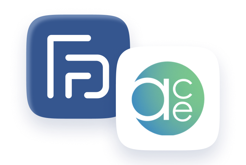 Why Axene in First Due Makes EMS Training Something to Look Forward To