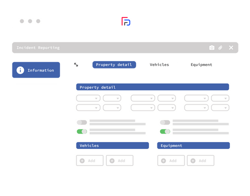 About First Due | First Due Mission