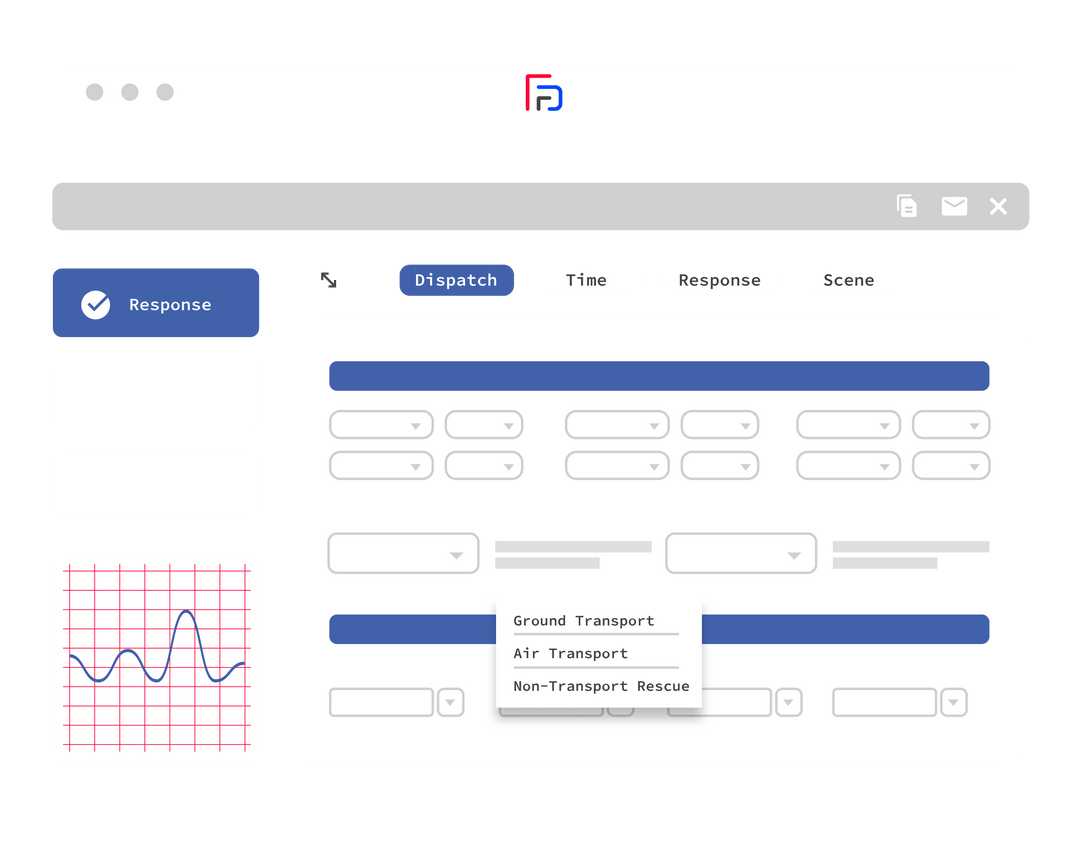 ePCR Software | EMS ePCR Software