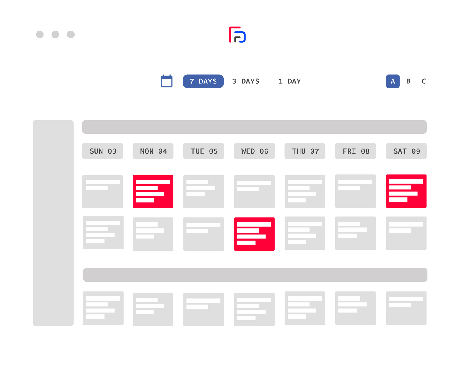 Scheduling & Personnel | Fire & EMS Personnel Scheduling Software