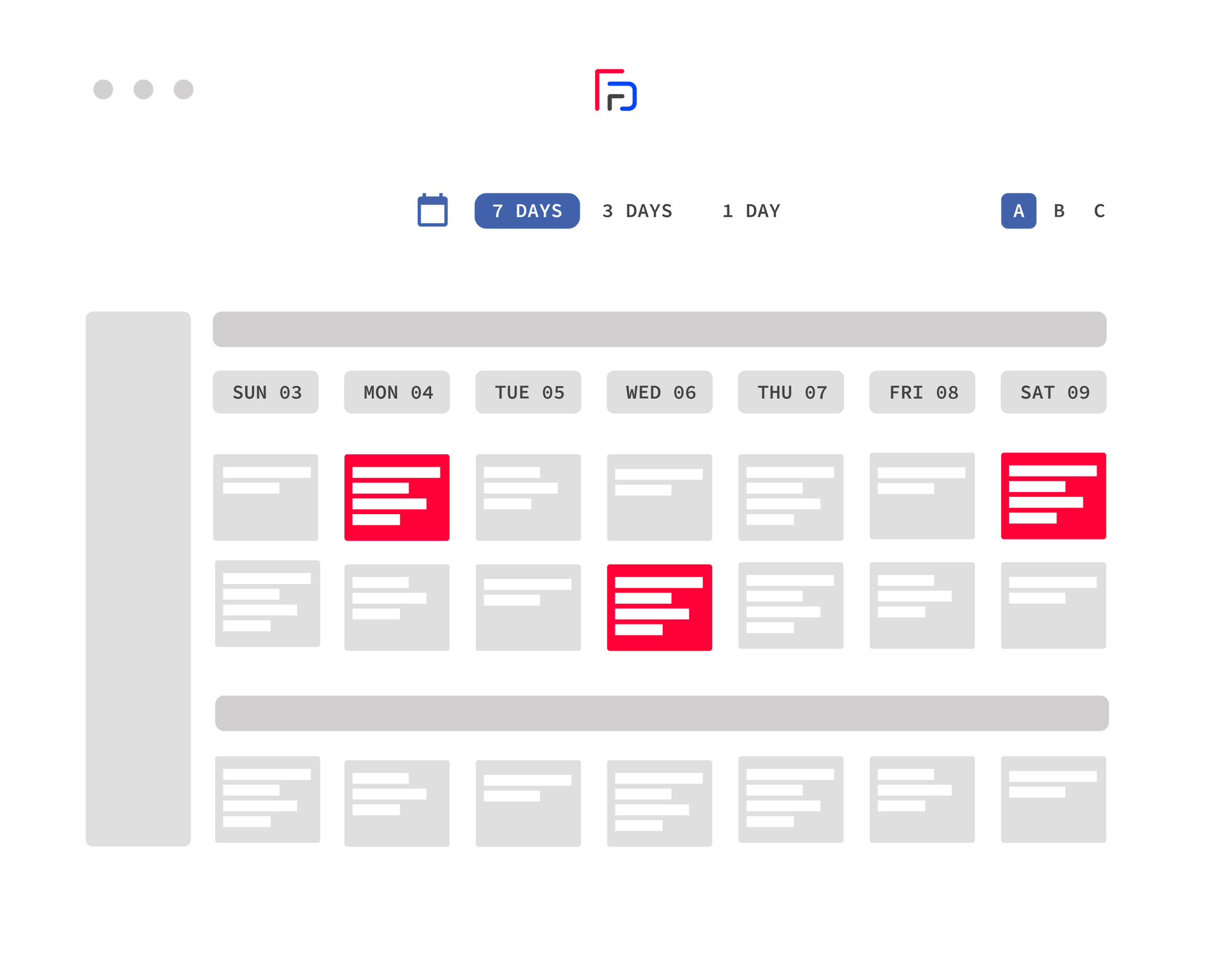 EMS Scheduling Software | EMS Scheduler