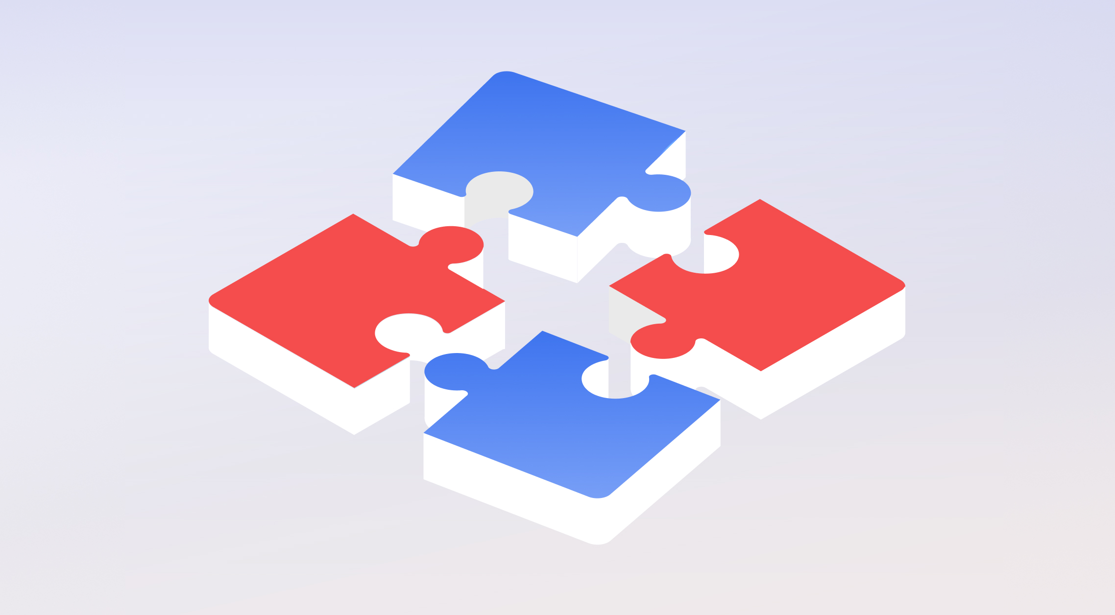 First Due's Technology Partners | Integrate With First Due