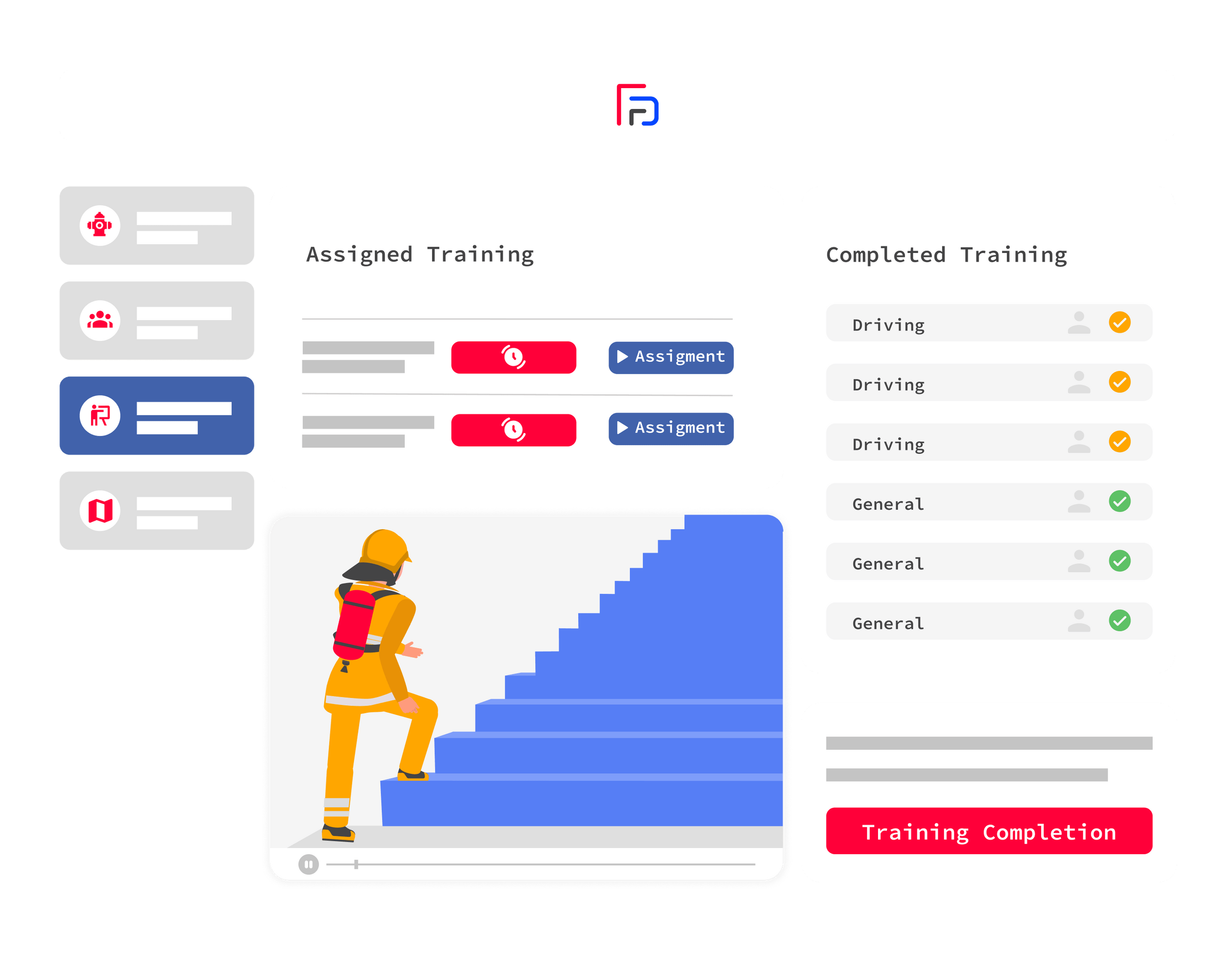 About First Due | First Due Mission