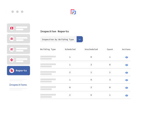 Incident Command Software | Fire Incident Command Software