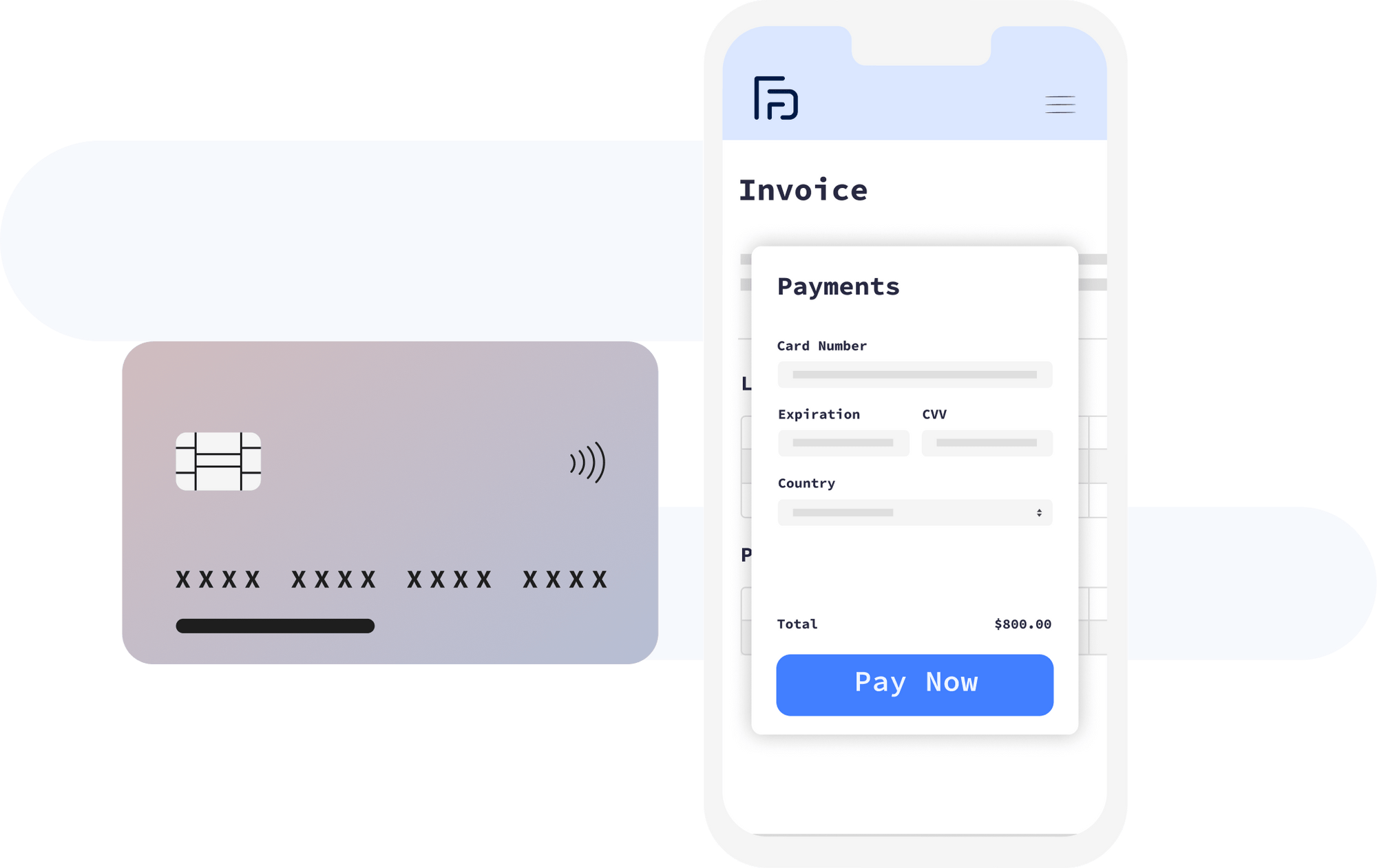 Join Online Payments Early Access