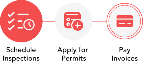 Community Engagement Software | Public Safety Software