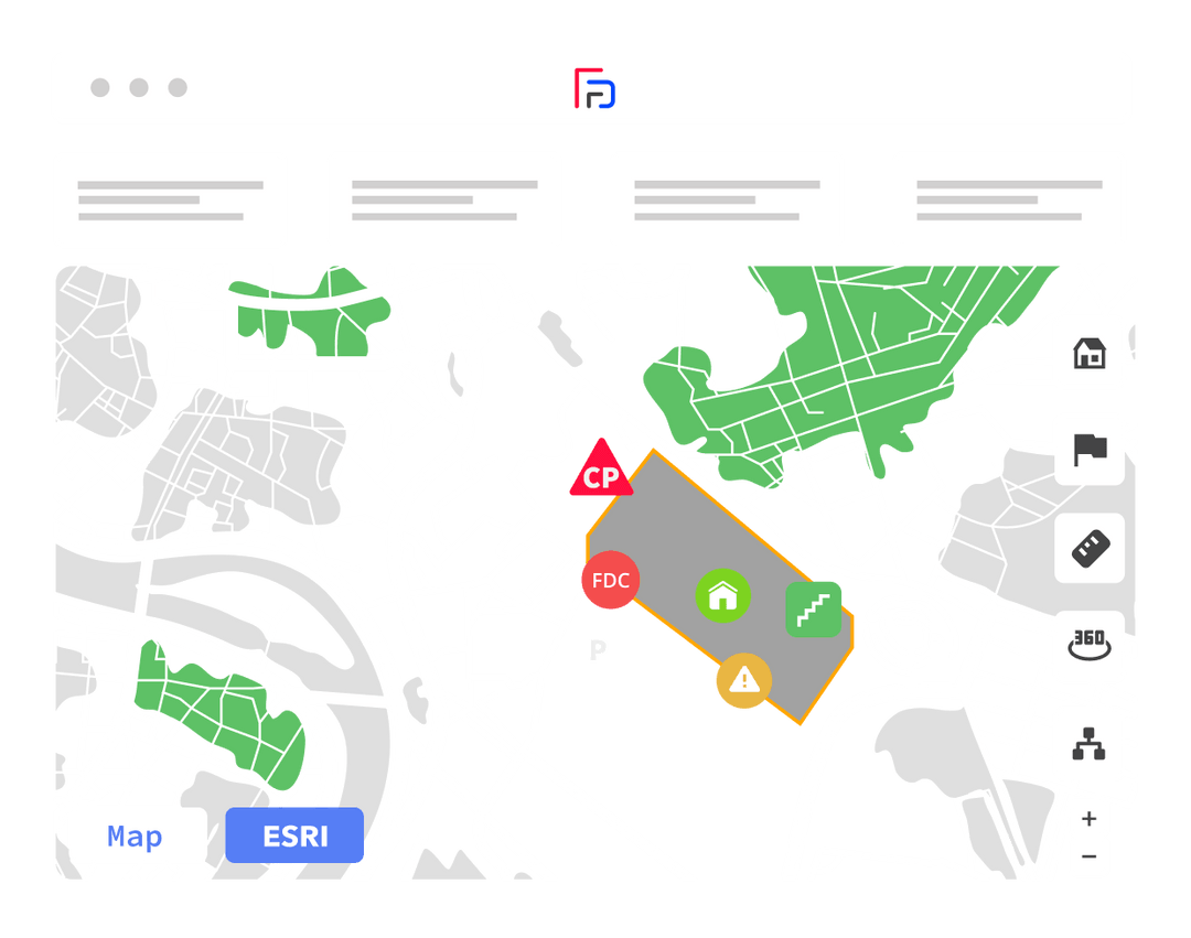 Incident Command Software | Fire Incident Command Software