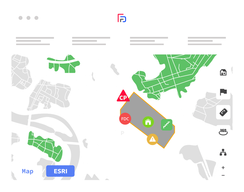 NFIRS Reporting Software | Fire Incident Reporting Software