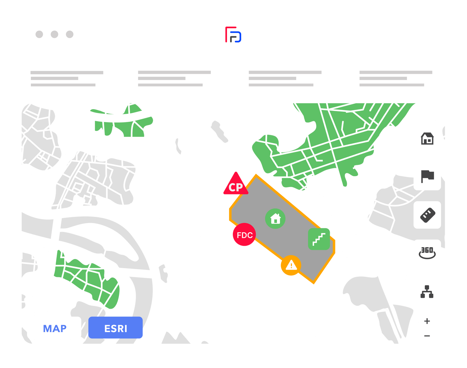 About First Due | First Due Mission