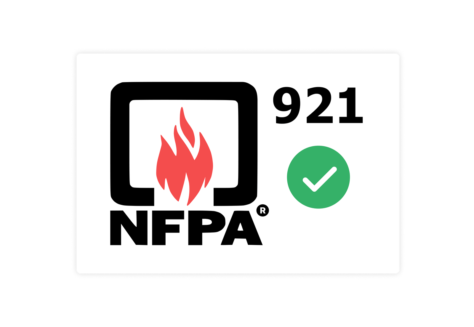 Fire Investigation Software | Fire Investigation Records Management