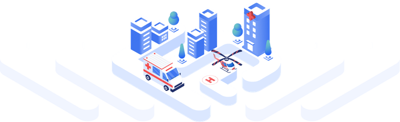 EMS Software Suite | EMS Software | EMS Cloud Software