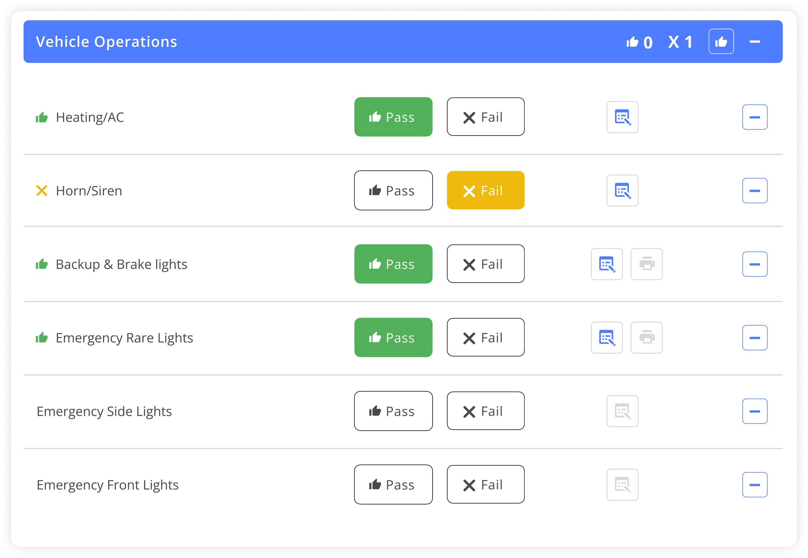 EMS Software Suite | EMS Software | EMS Cloud Software