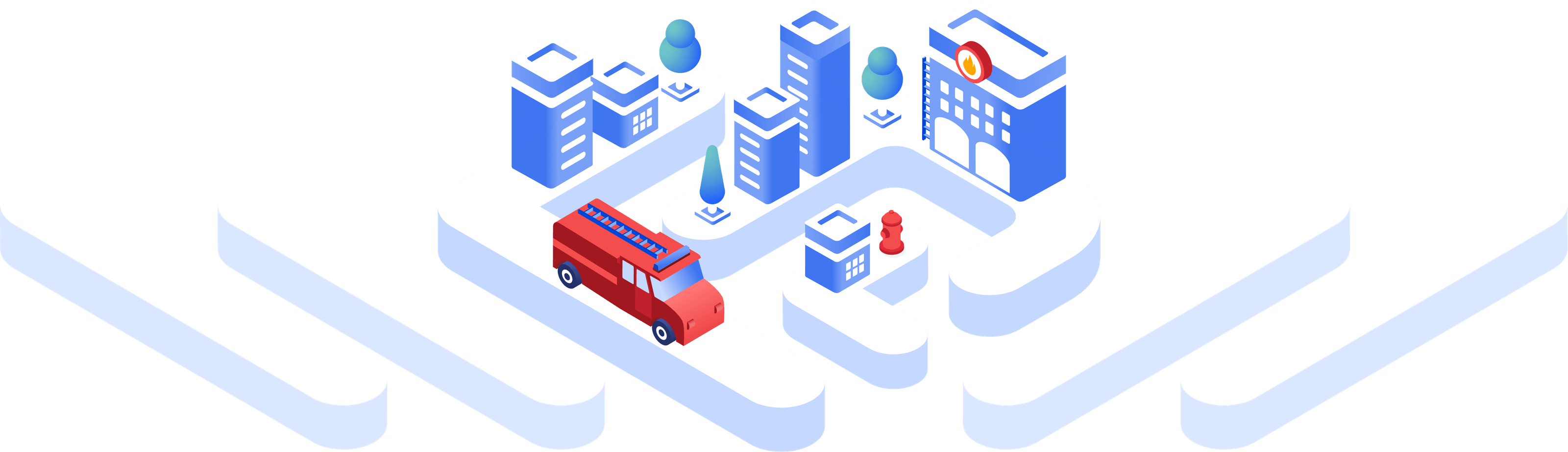 Fire Department Software | Fire Station Management Software