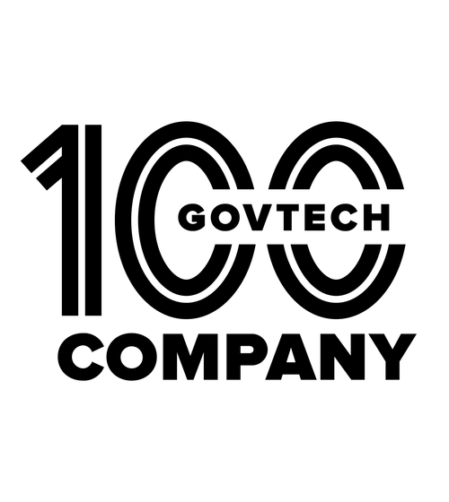 About First Due | First Due Mission