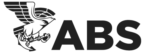 DSPA.nl - Innovative Aerosol Fire Suppression Systems