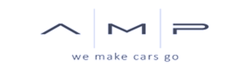 CircuitHub - How it works