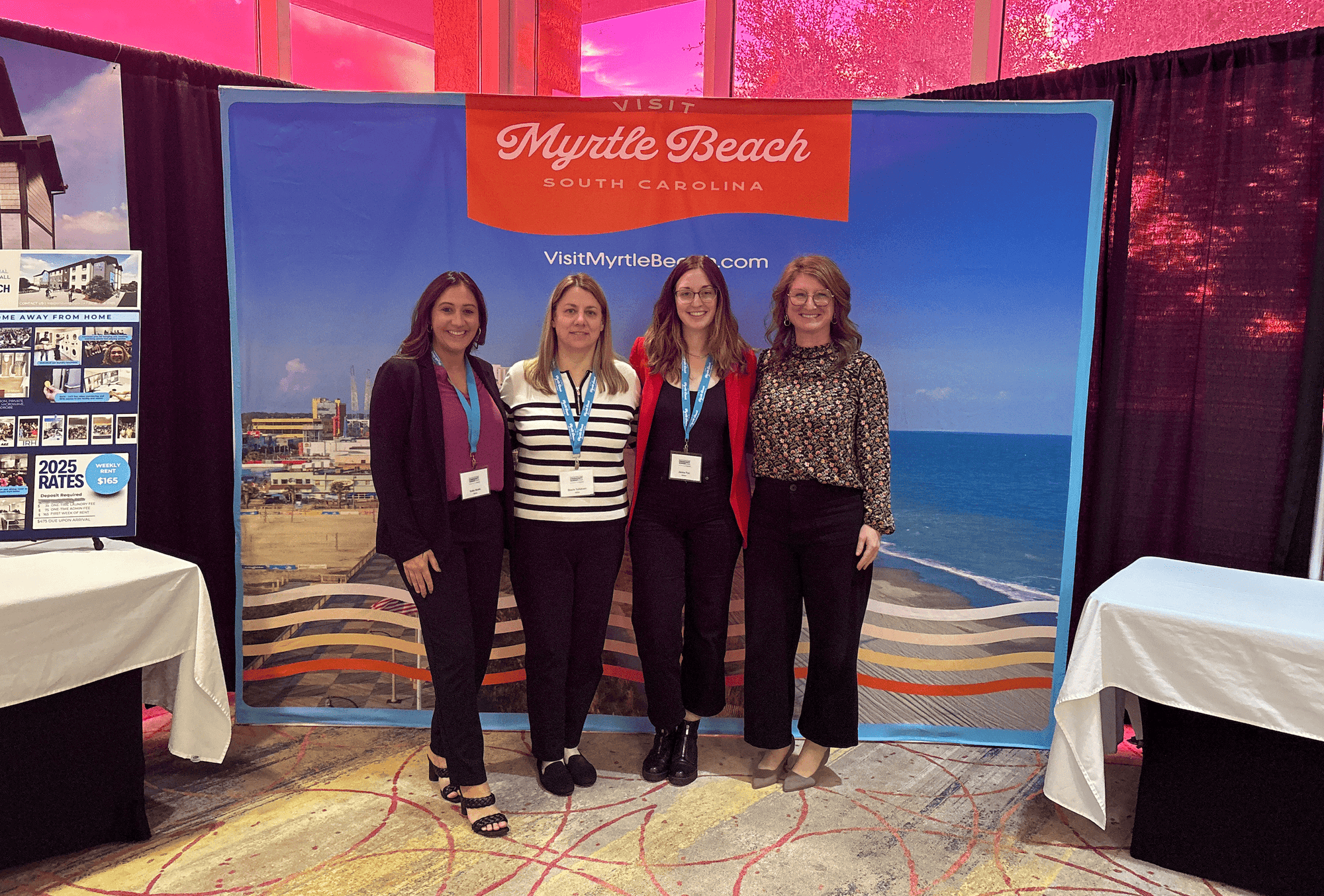 Eligibility & Pricing - IWT Intrax Work Travel Jobs in USA for the ...