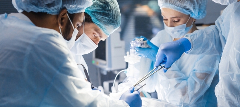 BBL: En komplett guide (Pris, erfaringer, før/etter og mer)