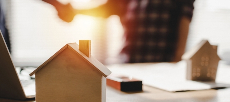 DNB Eiendom: Alt du må vite