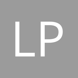 Independent contractor agreement (ICA)