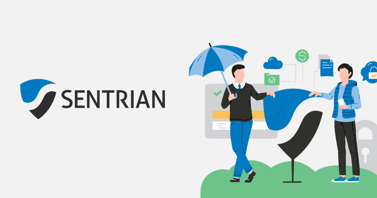 Get Started With Sentrian IT Services Today