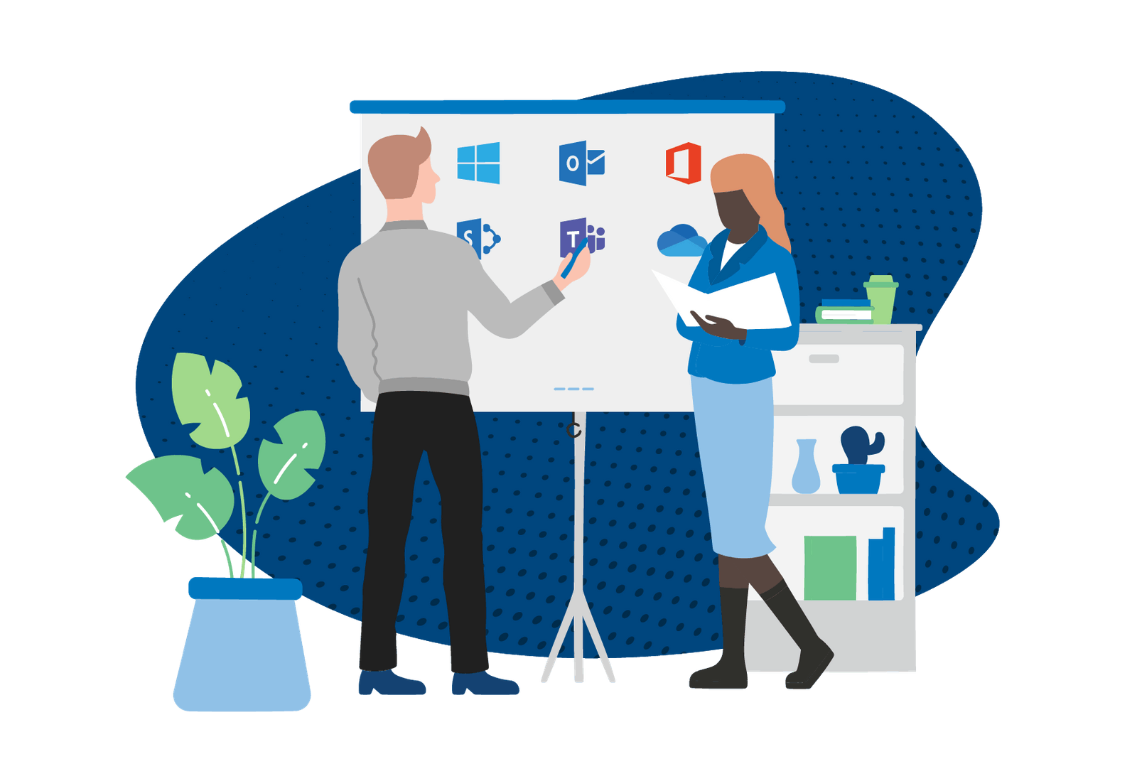 SMB1001:2025 Certification – Achieve Compliance With Sentrian