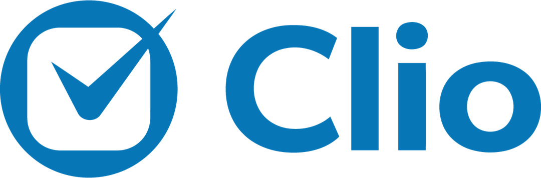 Sentrian Partners - Clio