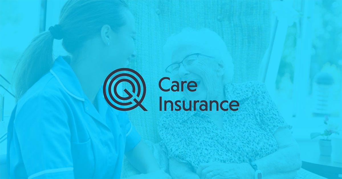 Request a Quote | Care Insurance | Quality Care Group