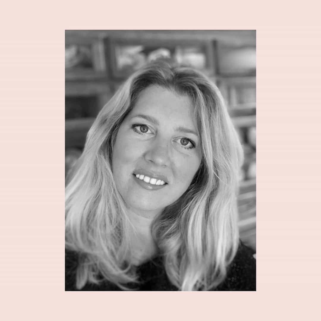 Teyssier Furnishing Fabrics and Wallpapers | Chelsea