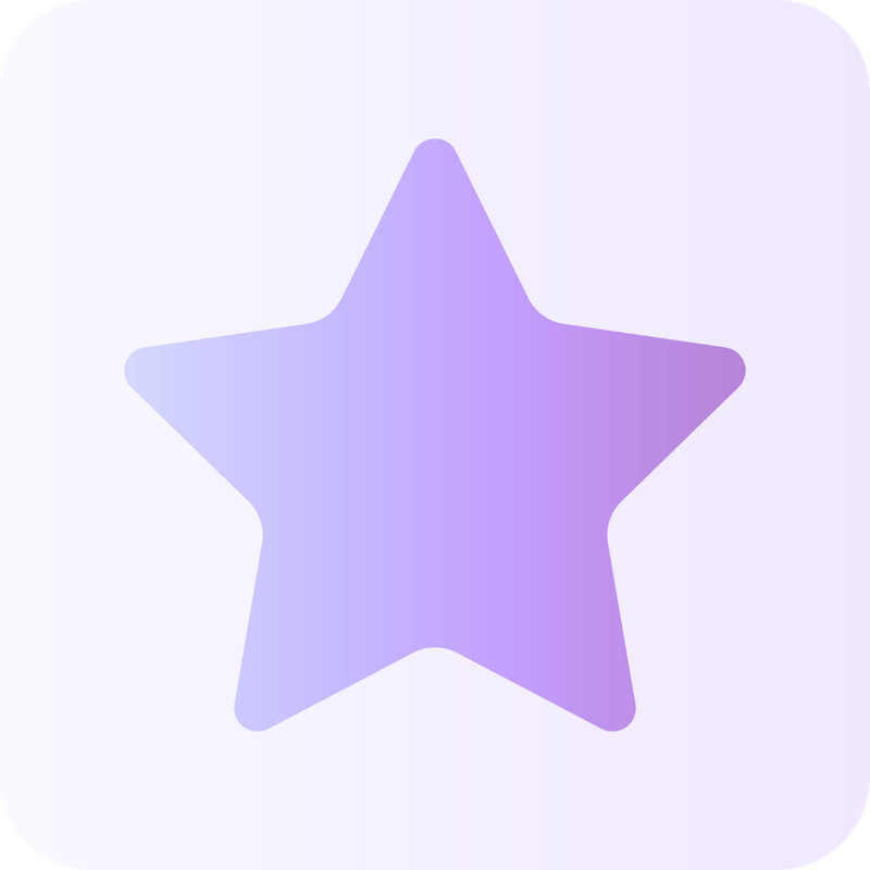 Who Invented Google Maps? History and Patents