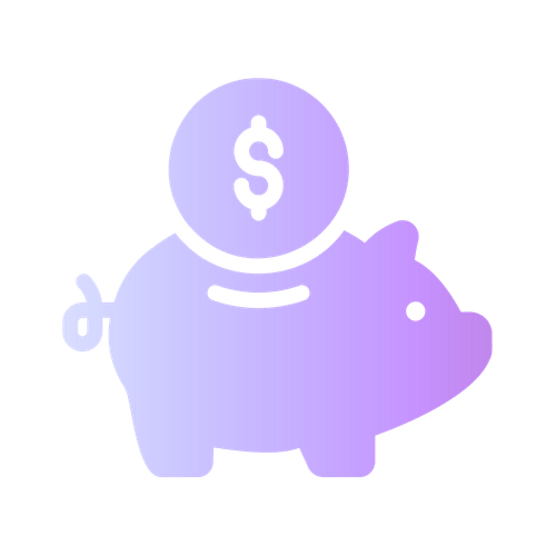 Industrial Design Rights vs. Patents: What You Need to Know