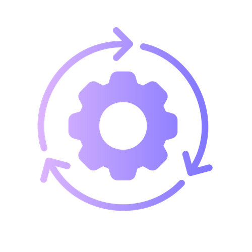 Who Invented the Pacemaker? History and Patents
