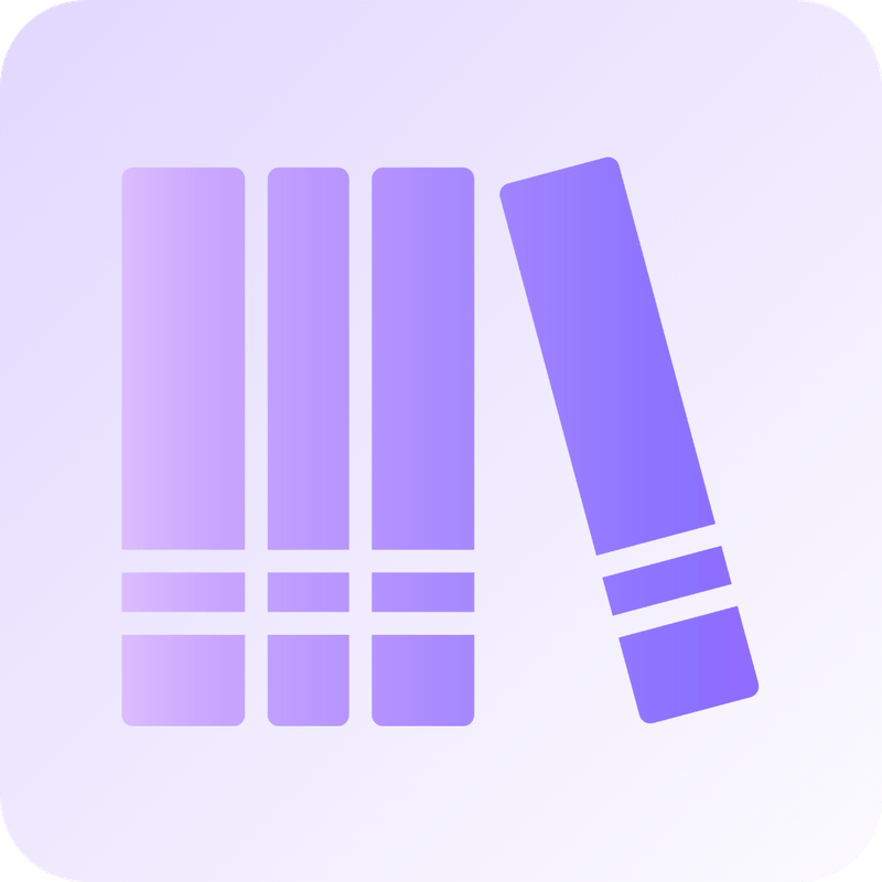 Who Invented the Paper Clip? History and Patents